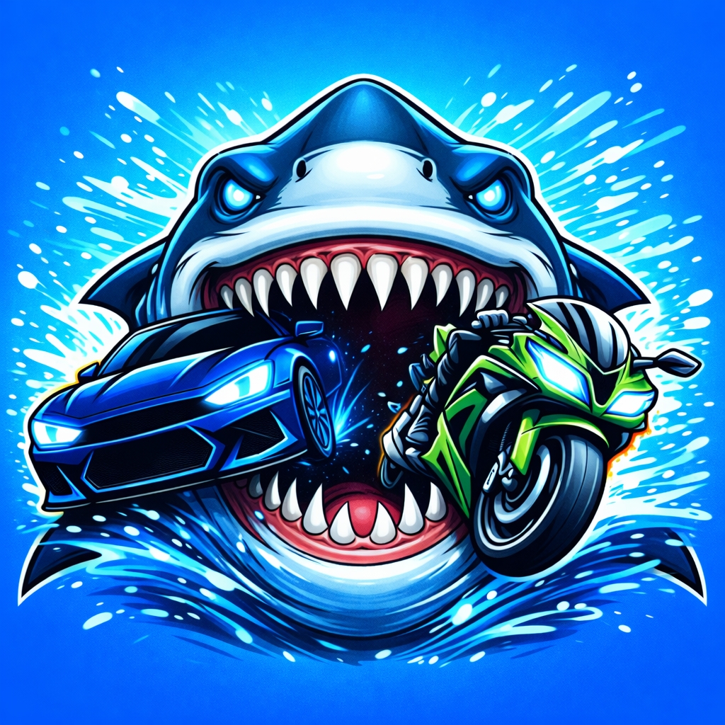 Иконка канала Aksensky