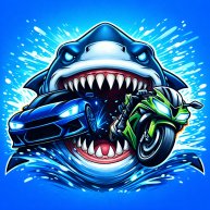 Иконка канала Aksensky