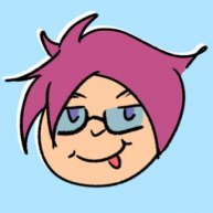 Иконка канала Killer antiplagiat