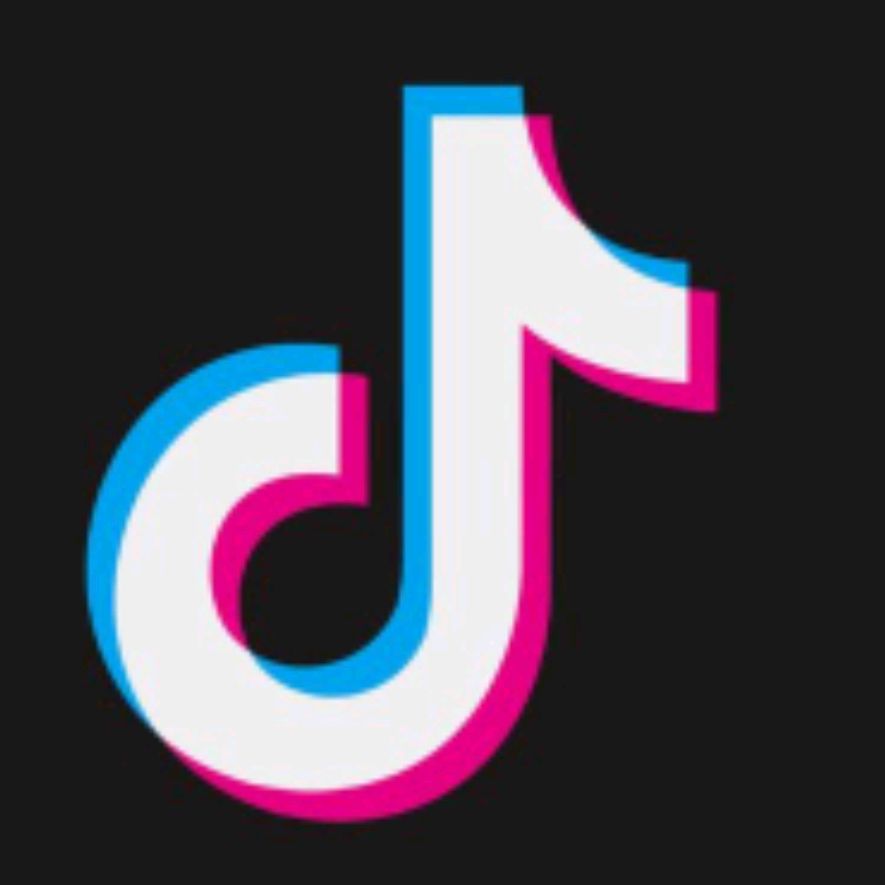 Иконка канала Перезаливы с Тик Ток