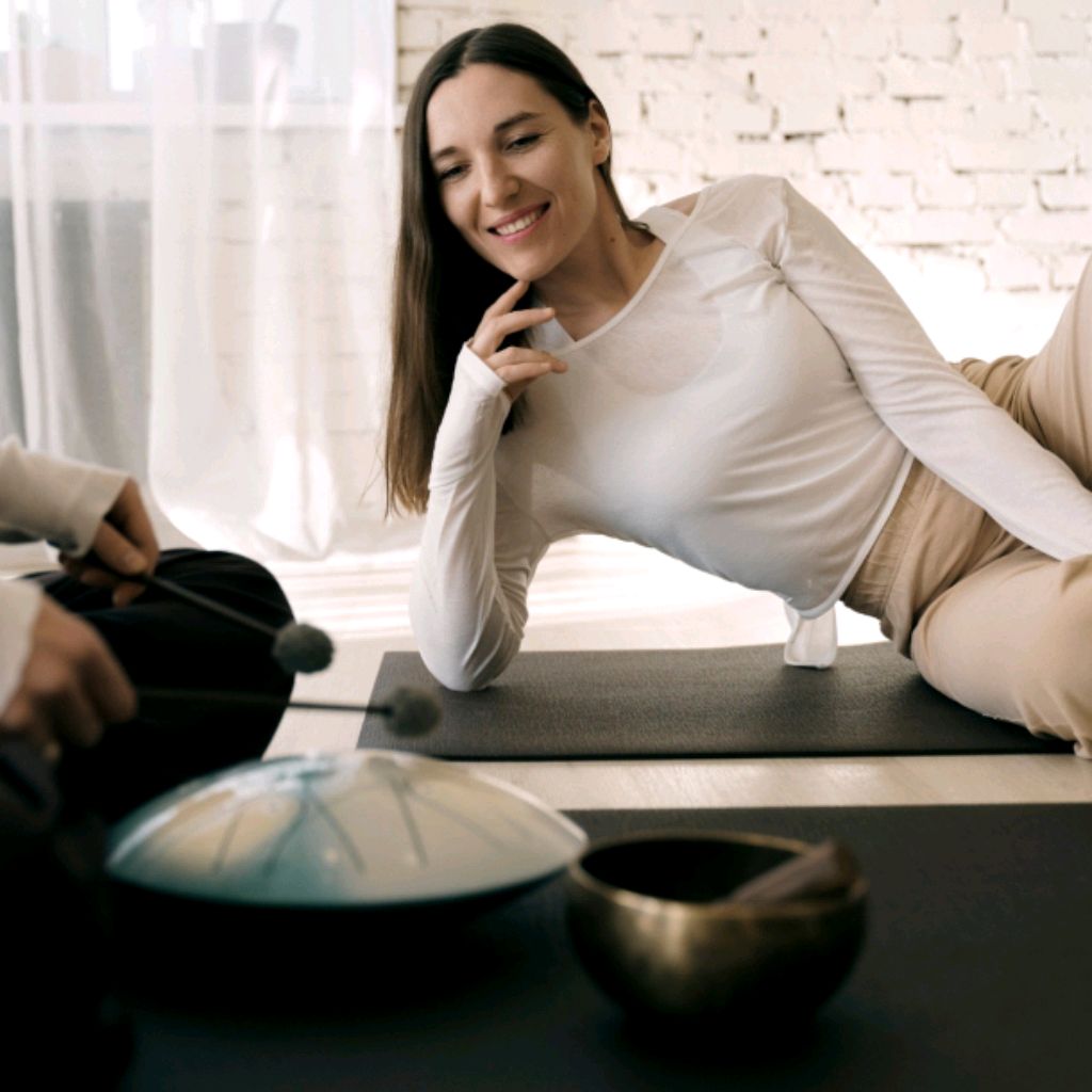 Иконка канала Анастасия Ошур