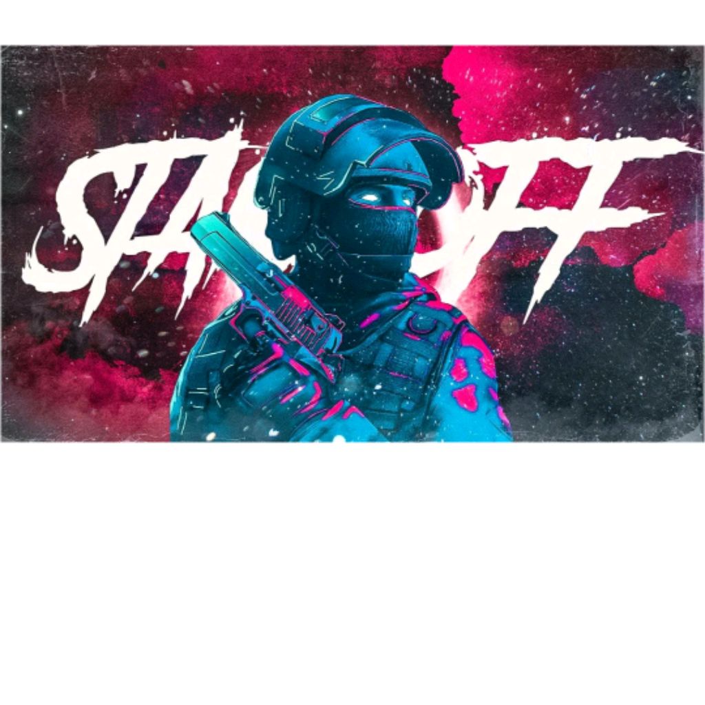 Иконка канала sevsan