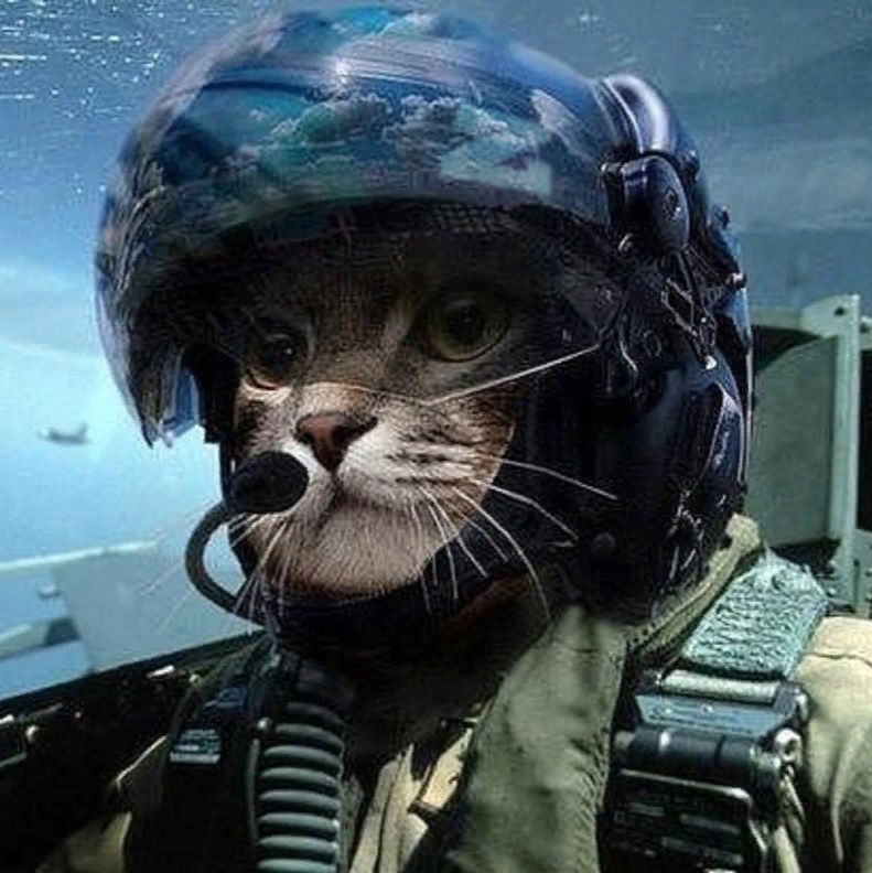 Иконка канала Awaxino