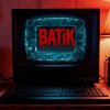 Иконка канала BATIK