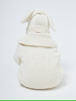 Иконка канала Одежда для новорожденных и малышей