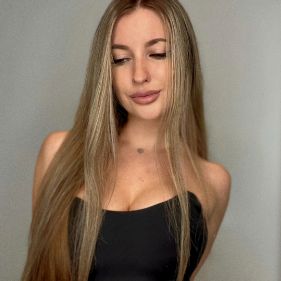 Иконка канала Alm Syu