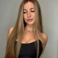 Иконка канала Alm Syu