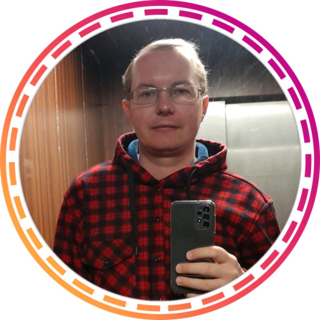 Иконка канала Алекс Краш