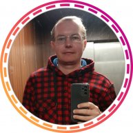 Иконка канала Алекс Краш