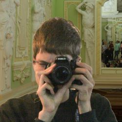 Иконка канала ФОТОГРАФ САМАРА | Жуков Владислав