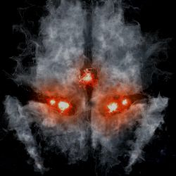 Иконка канала WooFerok