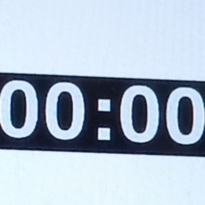 Иконка канала EXIT