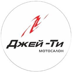 Иконка канала Джей-Ти Тольятти