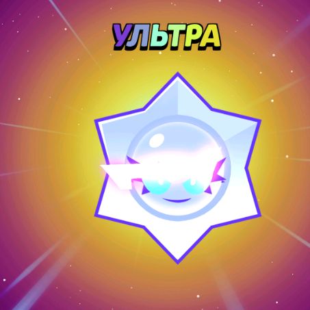 Иконка канала Гость378 2026