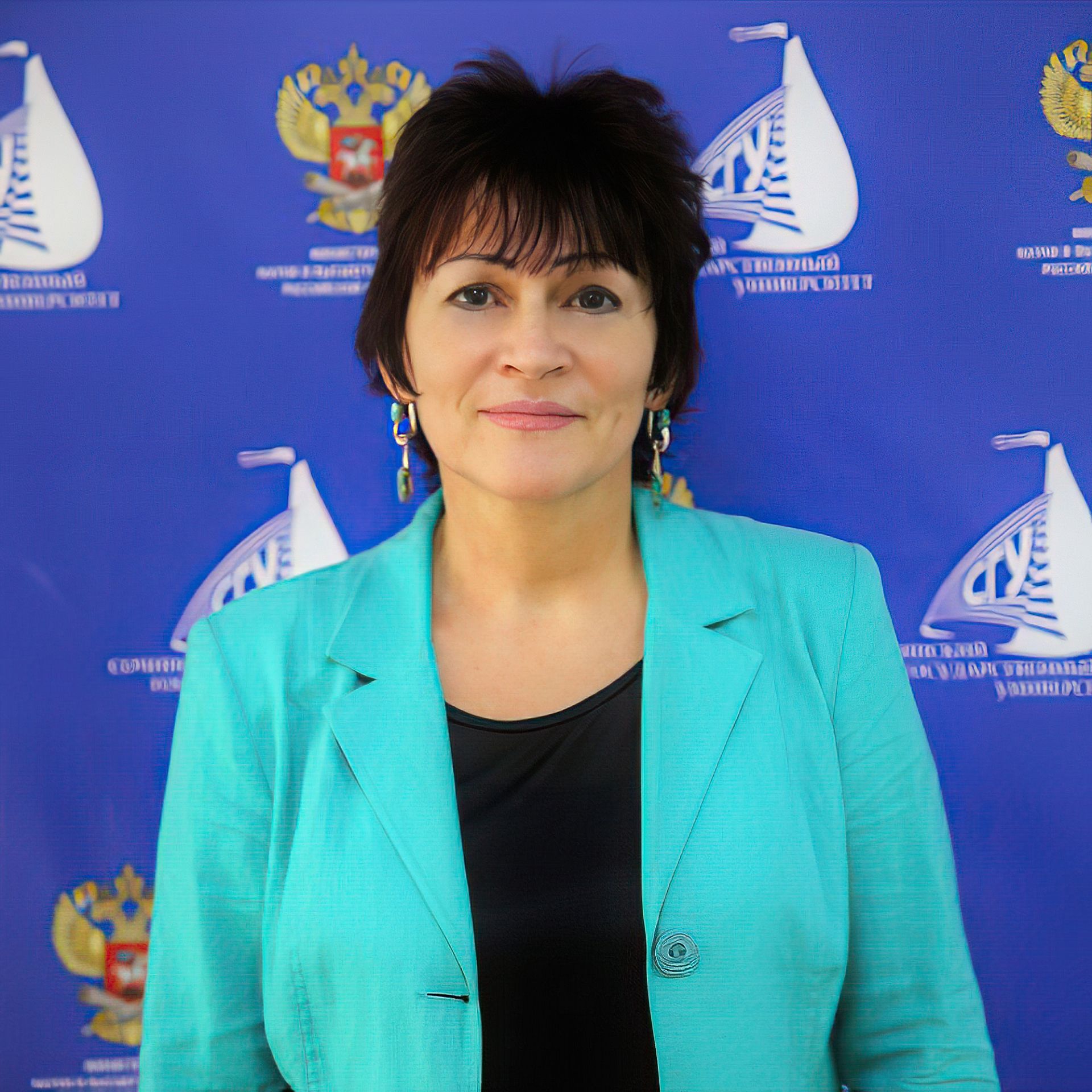 Иконка канала Александра Ворожбитова, профессор, Сочи