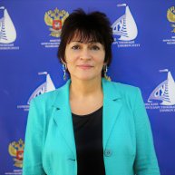 Иконка канала Александра Ворожбитова, профессор, Сочи