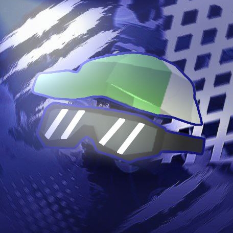 Иконка канала ℂ𝕙𝕚𝕔𝕜𝕖𝕟𝕊𝕒𝕟𝕪𝕒ツ