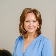 Иконка канала НейроАптечка