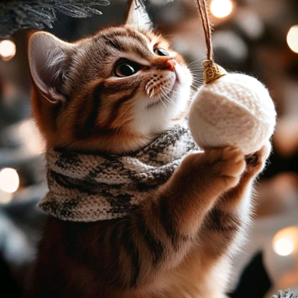 Иконка канала @POLI_S