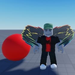 Иконка канала Vladcraft