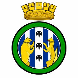 Иконка канала УРАЛЬСКИЙ