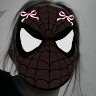 Иконка канала 🧸♡¡!Adeluna!¡♡🎀