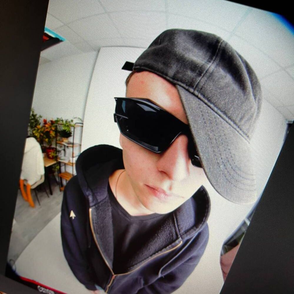 Иконка канала Четыре Часа Сна