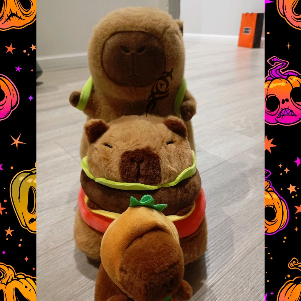 Иконка канала Мемы2025