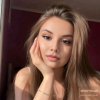 Иконка канала Rutuba Video Blogger