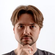 Иконка канала Всеволод Первый