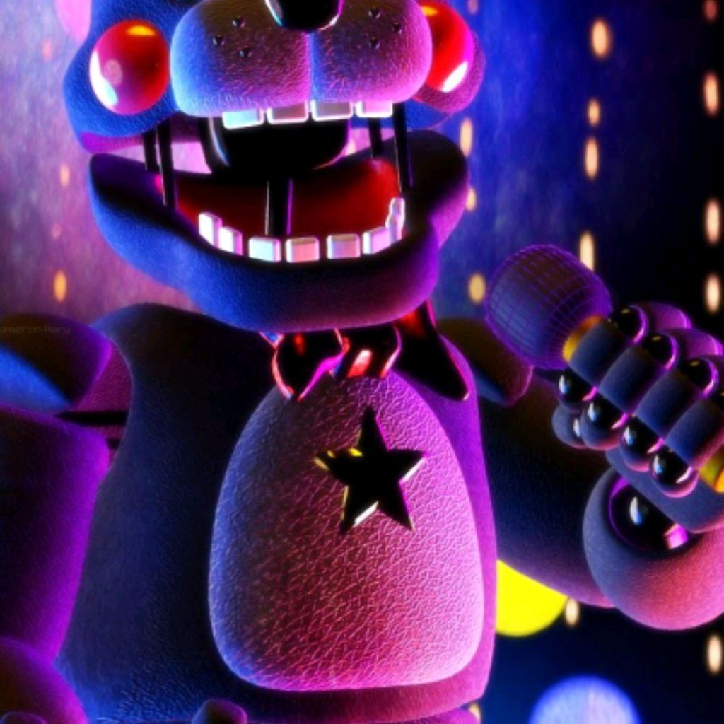 Иконка канала LEFTY