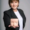Иконка канала Всё О Наращивании Ресниц