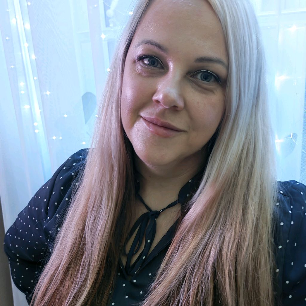 Иконка канала KET Zdobina