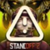 Иконка канала STANDDOFF 2