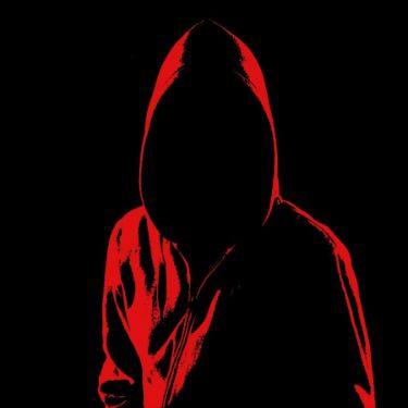 Иконка канала Gemini