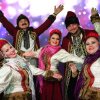 Иконка канала Жар-птица23