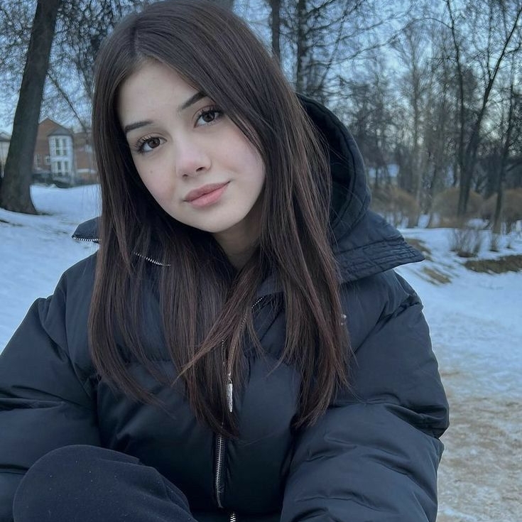 Иконка канала Александровна