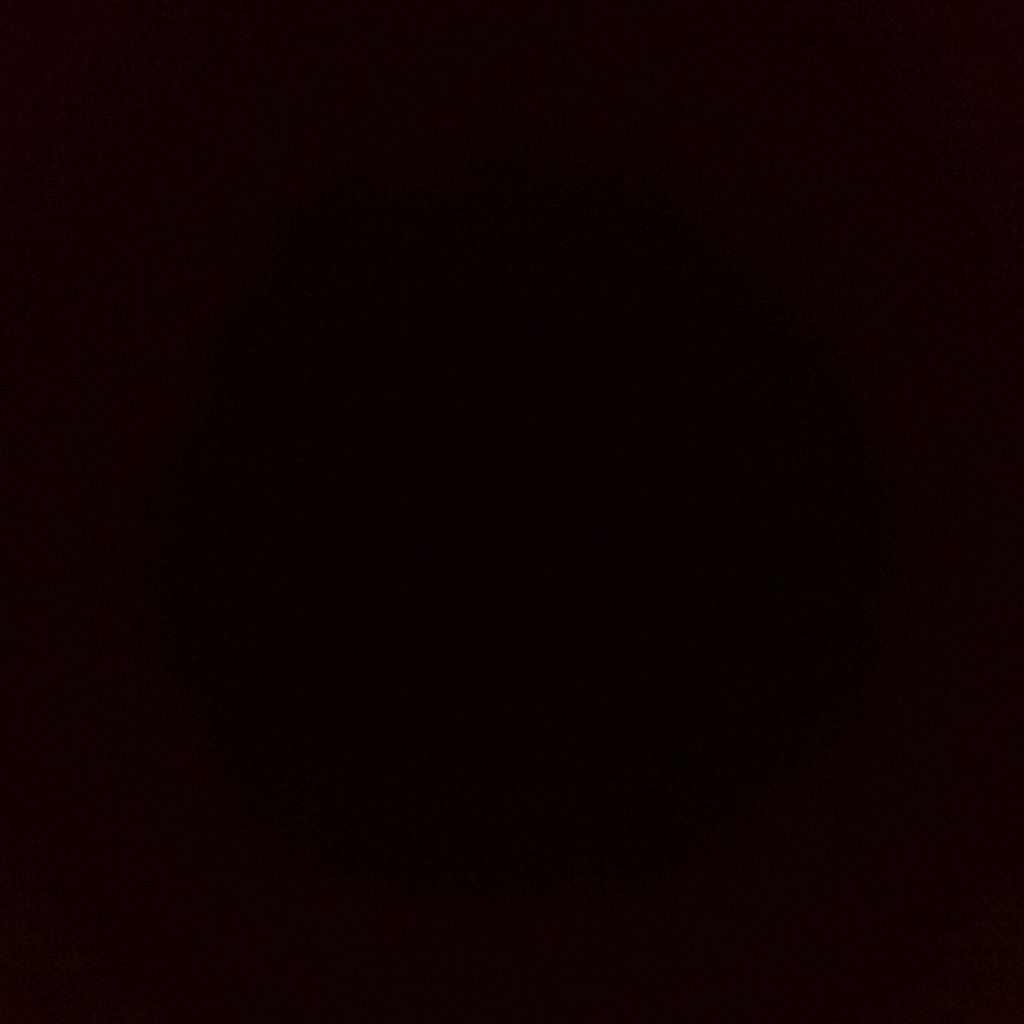 Иконка канала Ушёл В Лайк