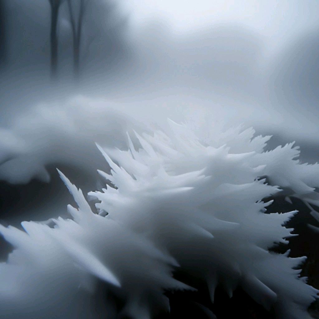 Иконка канала Новинка,смысл Жизни