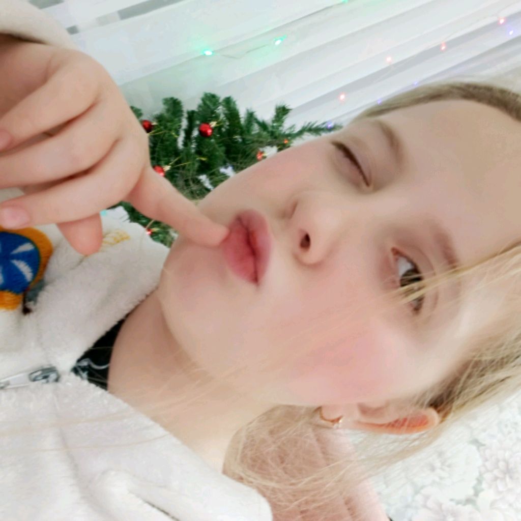 Иконка канала channel74681770