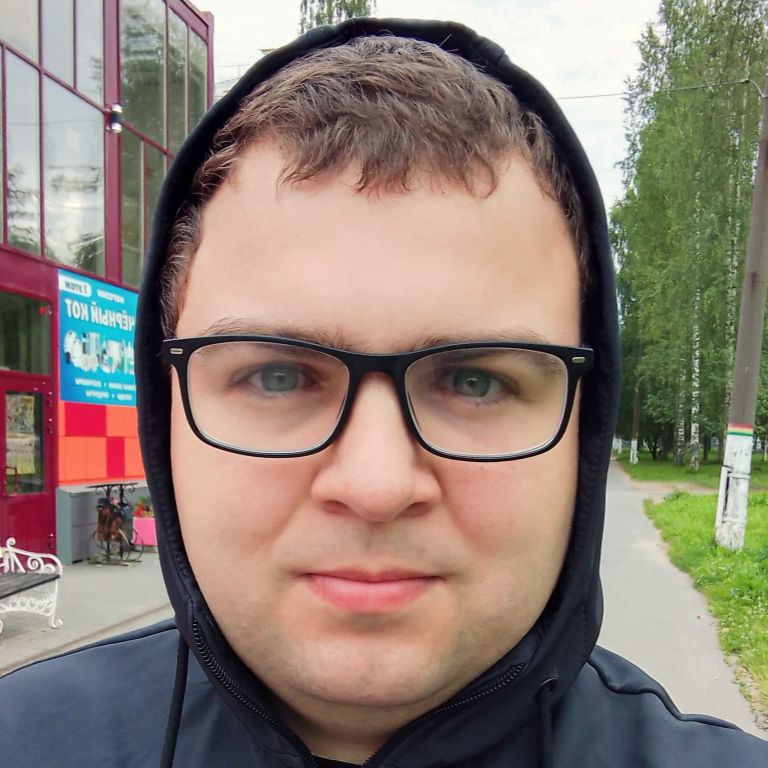 Иконка канала Александр Сторожко Видео Блогер