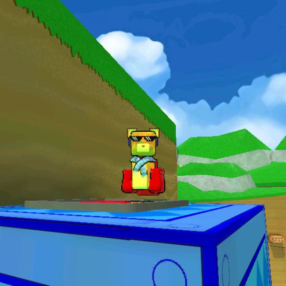 Иконка канала Dima Pro Player