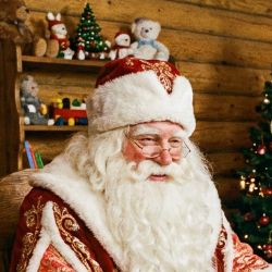 Иконка канала Андрей Истомин