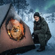 Иконка канала Ruslan Relaxes