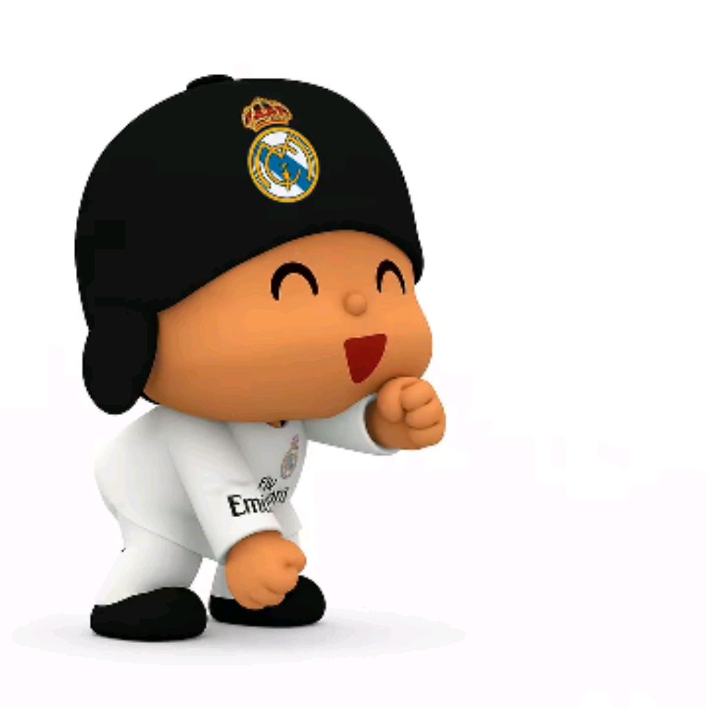 Иконка канала Gold