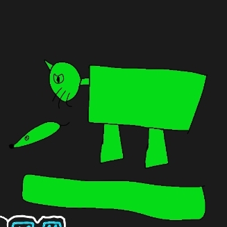 Иконка канала Vov@i676