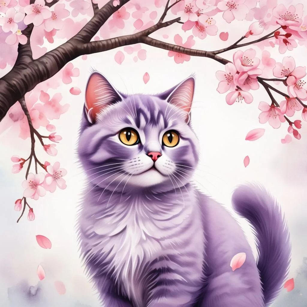 Иконка канала Анастасия Кошечка