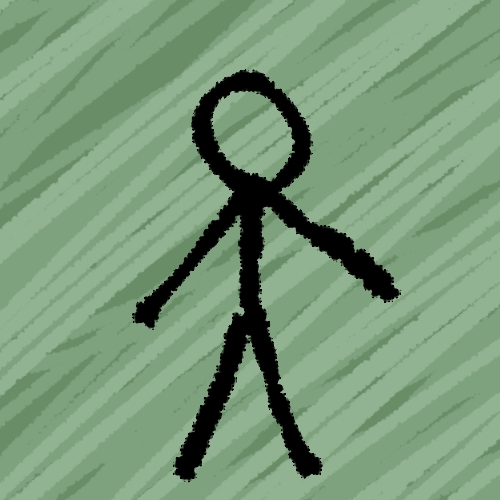 Иконка канала Сашок 110