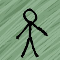 Иконка канала Сашок 110