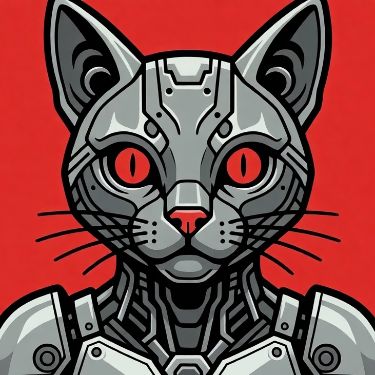 Иконка канала Хроники Коджо